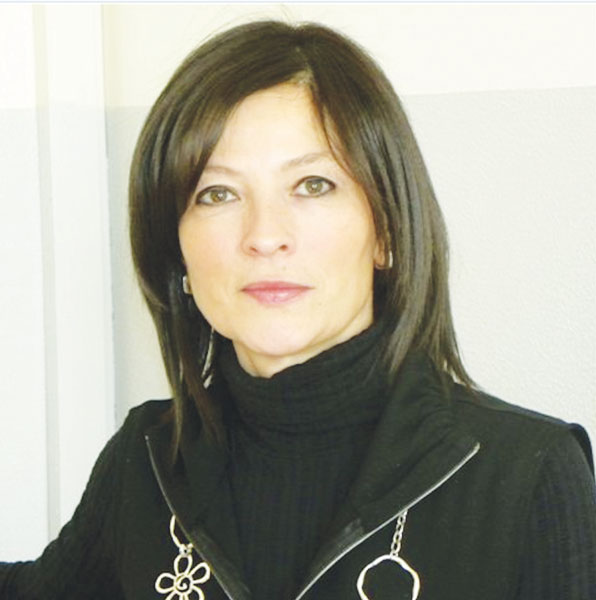 daniela-boscolo – Diocesi di CHIOGGIA